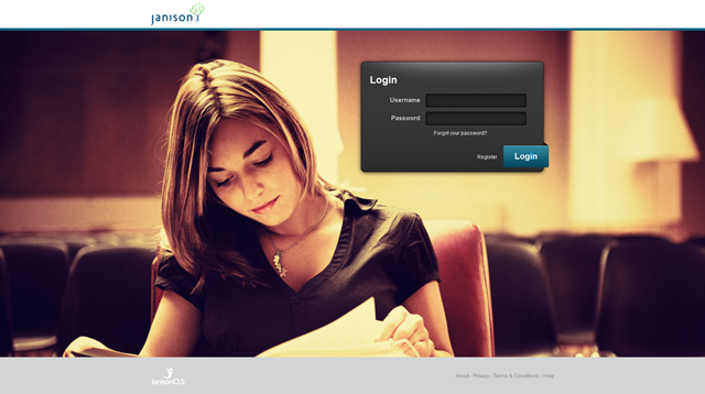 Style and Images - Janison Academy